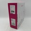 T-Mobile 5G Gateway Dual Band TMO-G5AR Home Internet Router with Mesh ...