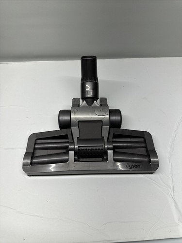 Dyson DC17 DC14 DC 15 DC07 Bare Floor Low Reach Attachment Nozzle Part ...