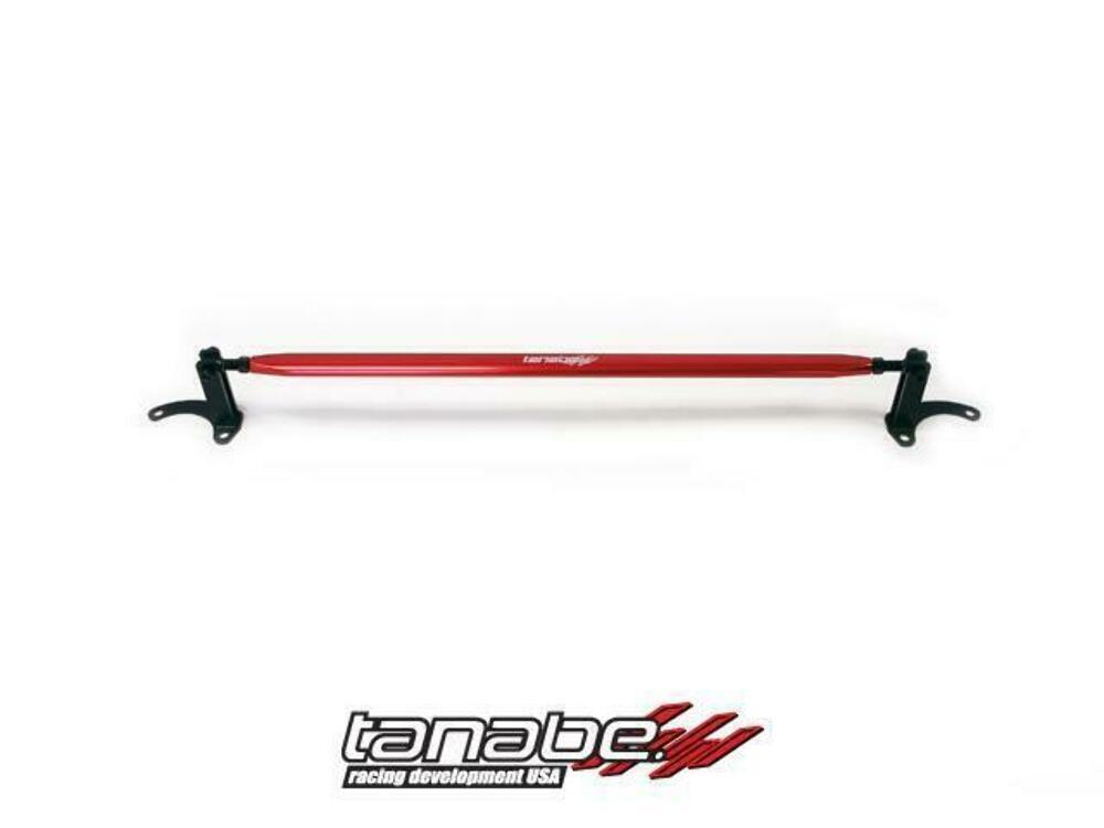 Tanabe Sustec Front Strut Tower Bar for 97-02 Honda Prelude | eBay