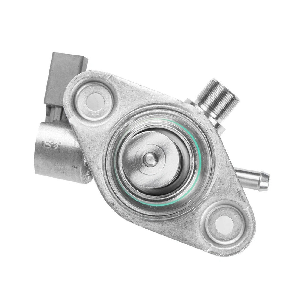 High Pressure Fuel Pump For Mercedes-Benz W204 X204 W212 C207 R172 ...