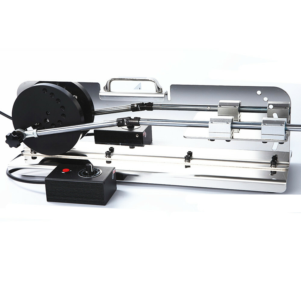 Adjustable Angle Stroke 4.8" Automatic Sex Machine Women Masturbator ...