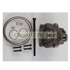 CAT 1782357 for sale online | eBay