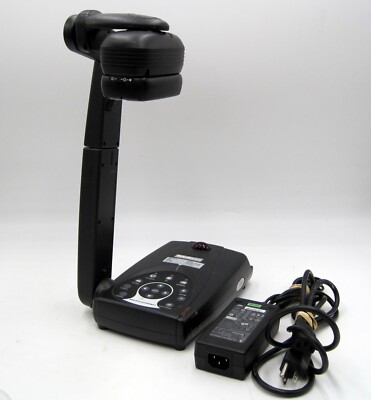 Other - Overhead Projector