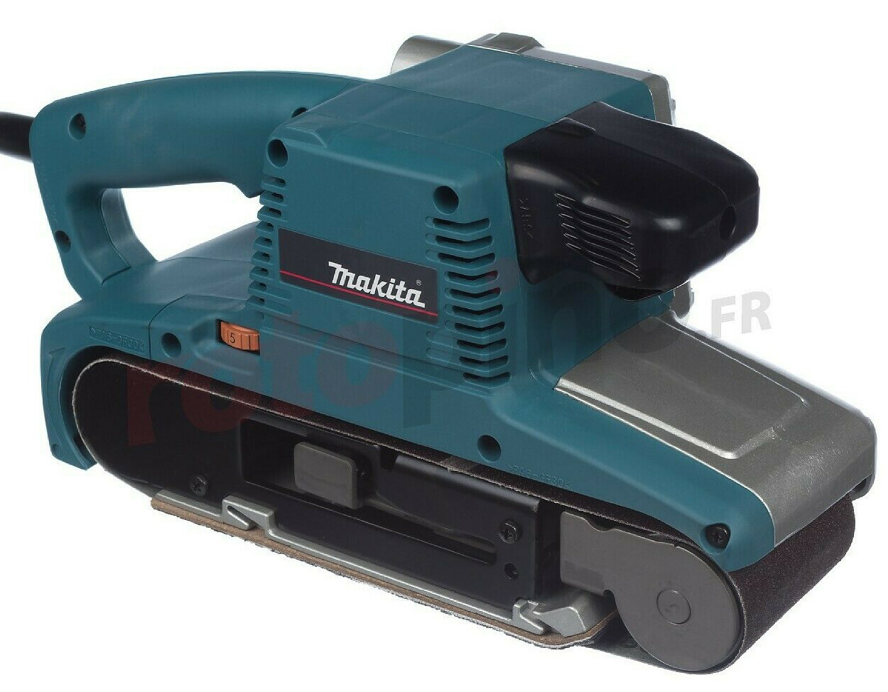 Replacement Drive Belt for 9902 9903 9920 Makita Belt Sander 225084-9 ...