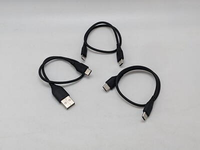 USB cable ONLY Rode AI-Micro audio interface ultra-compact USB-A USB ...