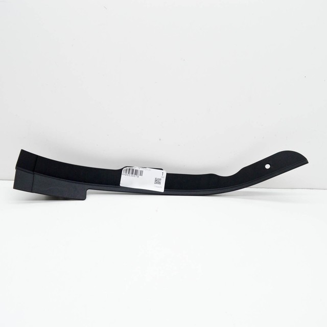 OEM Audi A8 D4 Left Front Mudguard 4H0853887B Genuine for sale online ...