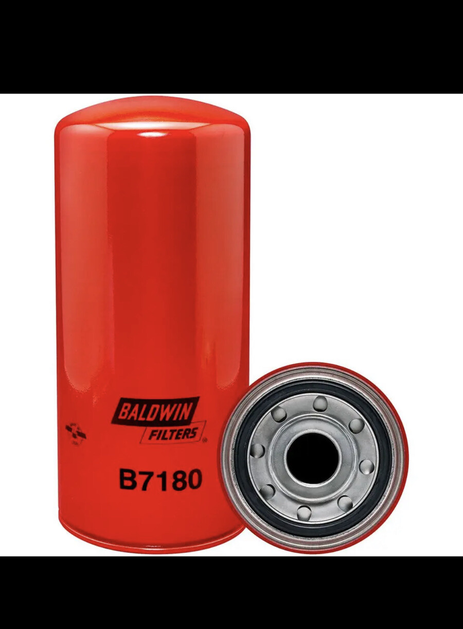 DETROIT-DIESEL 5241800110 - cross reference oil filters | oilfilter ...