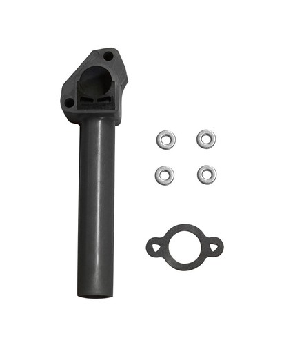 Manifold Intake Briggs & Stratton Quantum Engines Replaces 281085 ...