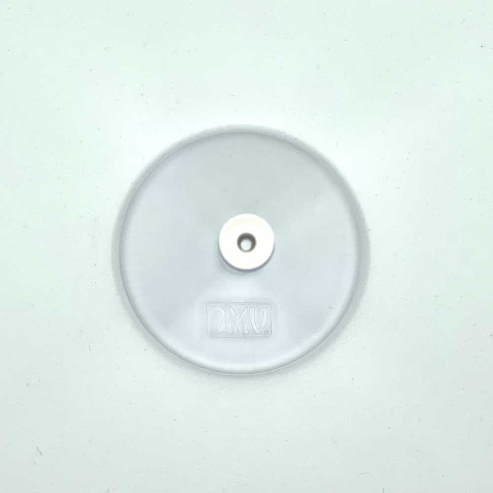 DMV Scleral Stand with Vented Cup Insertion Scleral Lens PROSE Hard ...