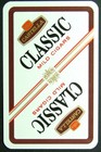 1 x Playing card Cigarettes Castella Classic Mild Cigars Ace of ...