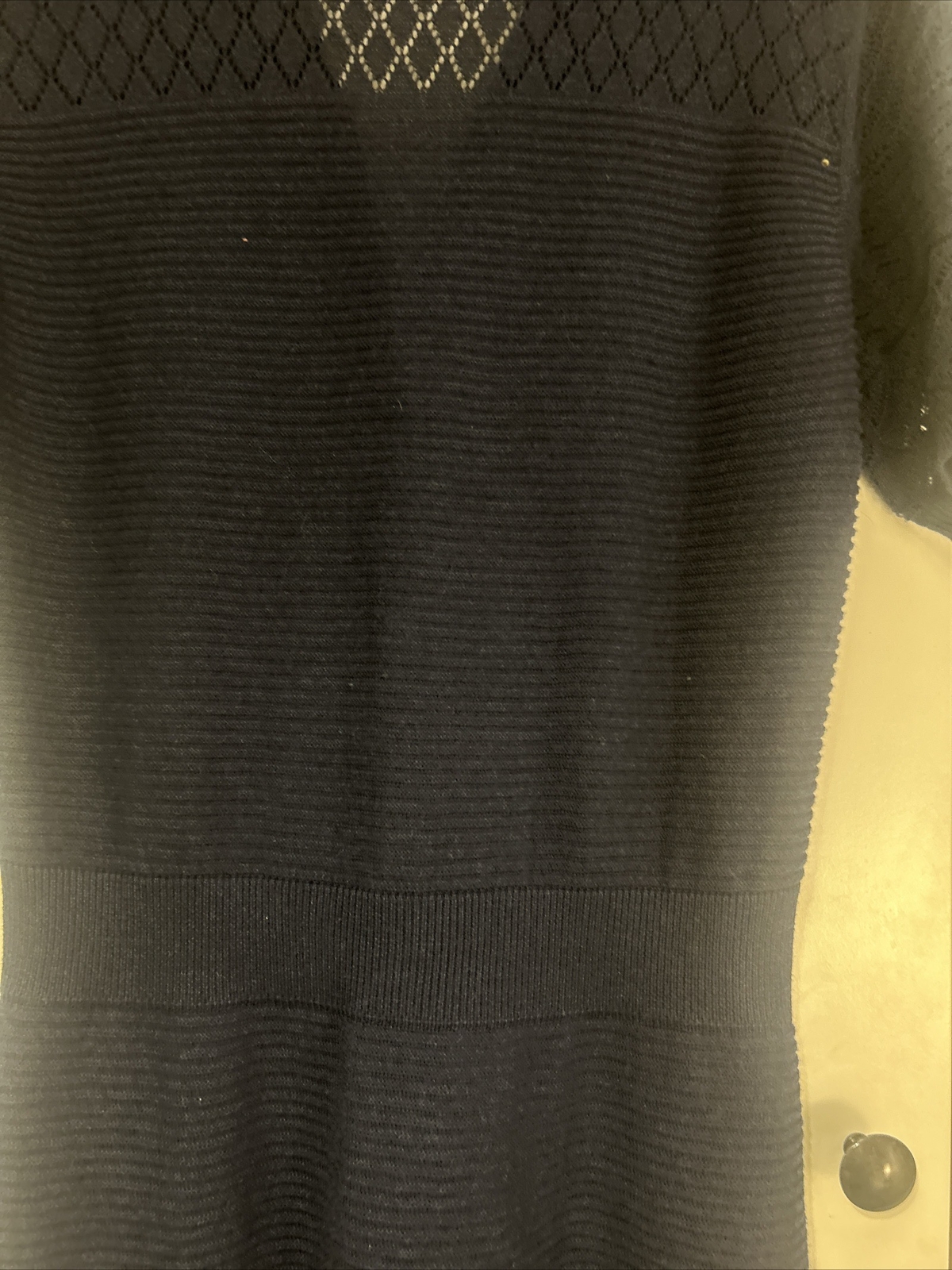 FatFace Navy Dress Size 14 BNWOT Gorgeous EBay fatface-navy-dress-size-14-bnwot-gorgeous-ebay