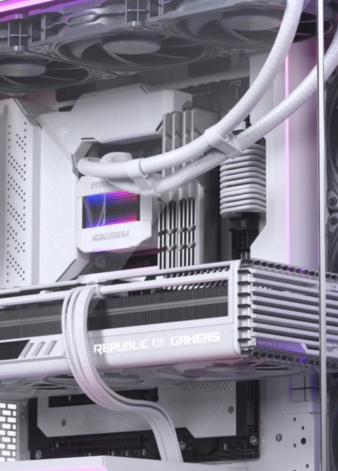 Phanteks NV5 Premium DRGB Kit, 3x D/A-RGB LED modules for NV5 outer ...