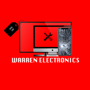 Warren Electronics | eBay Stores