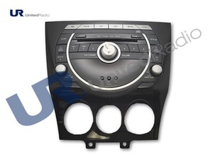 United Radio Inc | eBay Stores