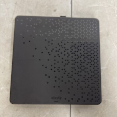 Xfinity Xi6-T Model TX061AEI Streaming No Remote Or Power Cable | eBay