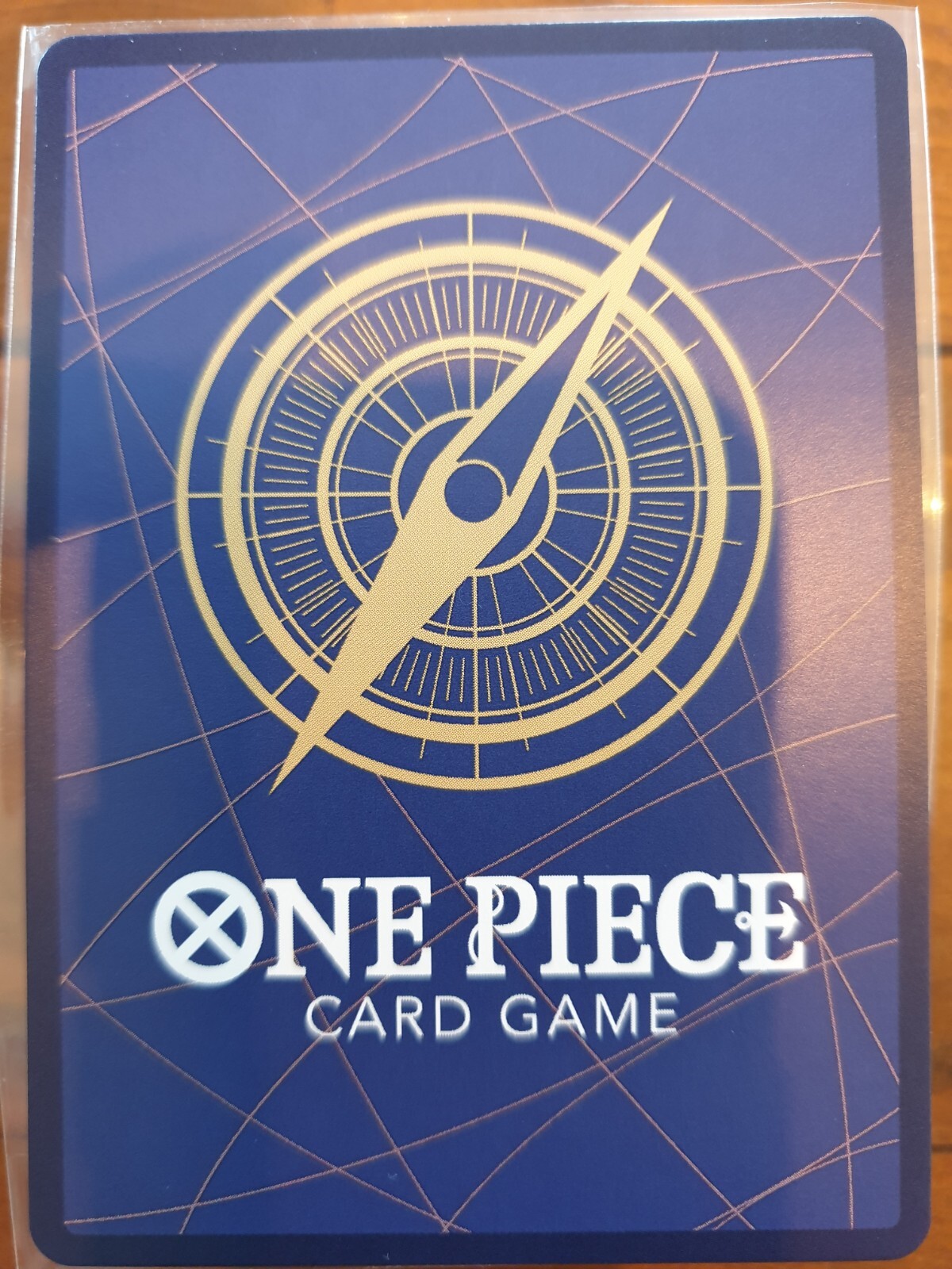 ONE PIECE Sabo OP04-083 Manga ALT ART V3 OPTC (Ultra Selten) | eBay.de