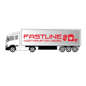 FASTLINE GROUP | eBay UK Stores