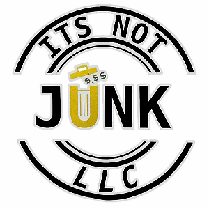 Its Not Junk | eBay Stores