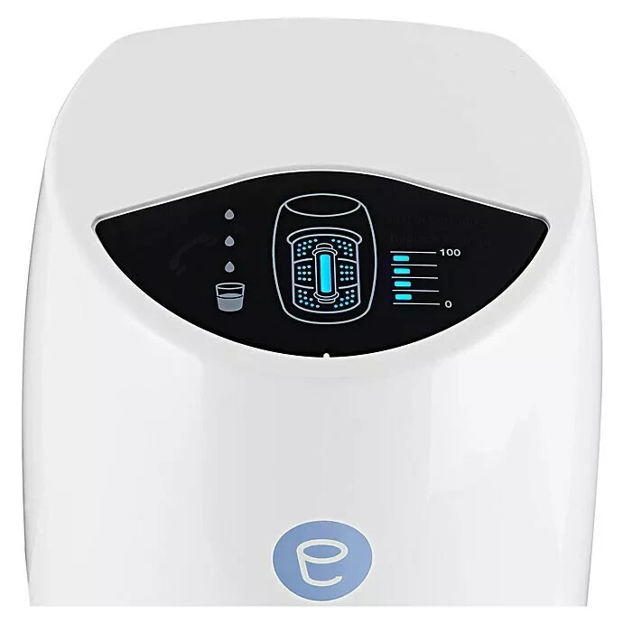 100% Original Amway eSpring UV Water Purifier - Below Counter *FREE ...