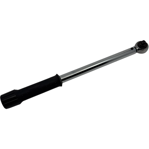 CRAFTSMAN DIGITORK 3/8" TORQUE WRENCH #9-44596 | eBay