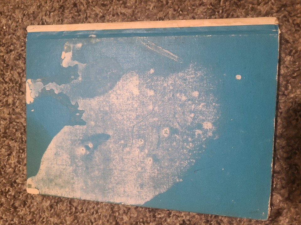 Beginner Books 1963 : Dr. Seuss's ABC by Dr. Seuss VINTAGE RARE ...