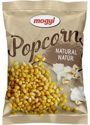 Popcorn MOGYI, 200g | eBay