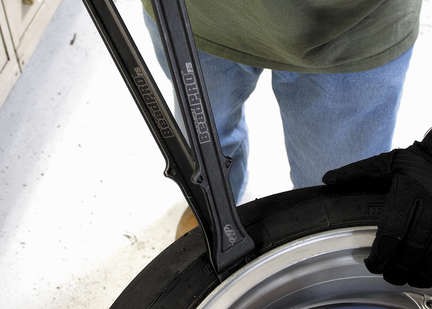 Motion Pro BEADPRO FS (FORGED STEEL) 08-0536 | eBay