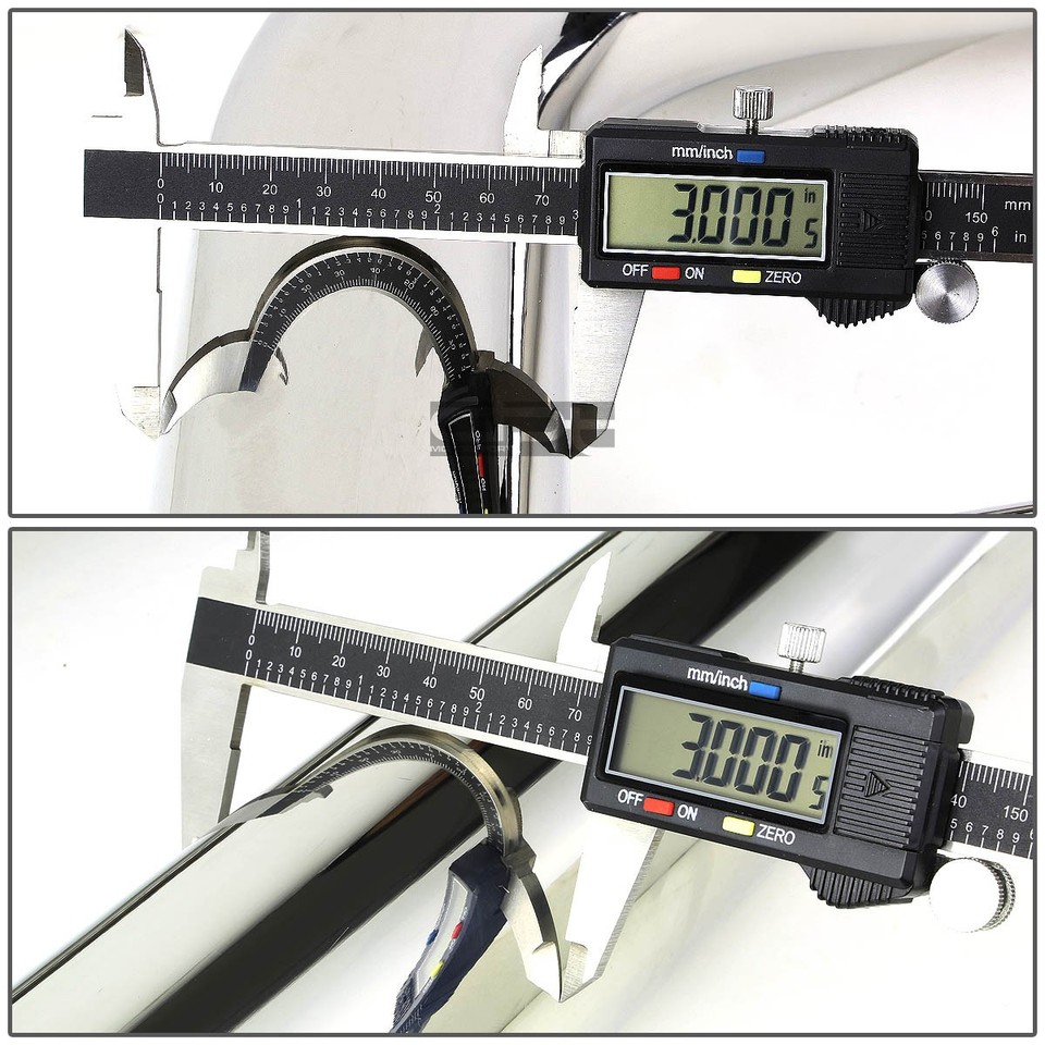 Fit 06-16 Toyota Rav 4/Rav4 Stainless Steel Bull Bar Push Bumper Grille ...