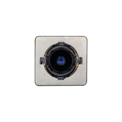 Camera Motor Back for Apple iPhone 12 Pro Replacement Cell Phone Repair ...