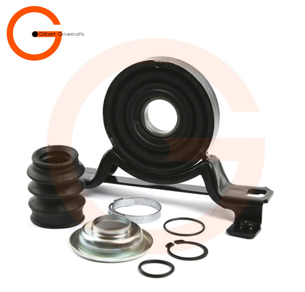 Cadillac Driveshaft Center Support Bearing for CTS STS 2003-2011 OE ...