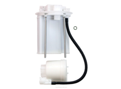 Fuel Filter Z913 Ryco For Toyota RAV 4 2.0LTP 3ZR FE ZSA42 SUV | eBay
