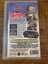 Smash Secret Adventures VHS | eBay