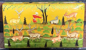 tinad732 | eBay Stores