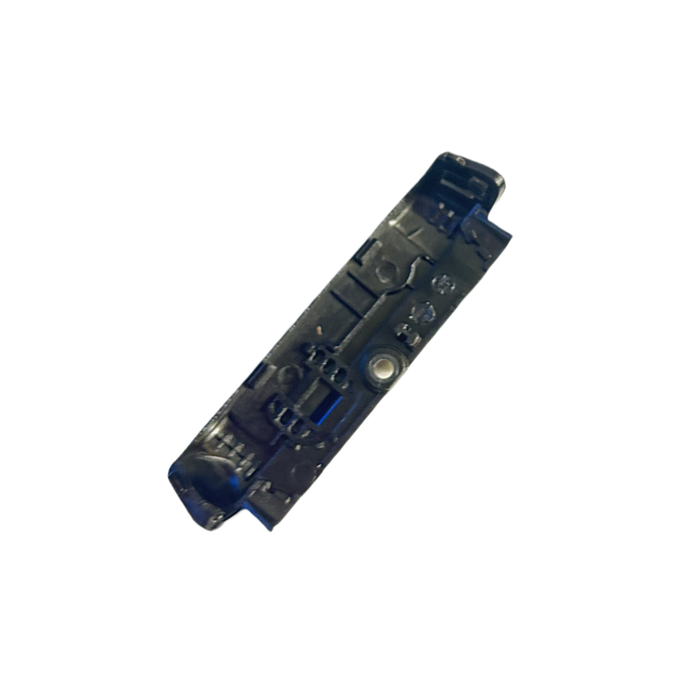 For MOTOROLA R7 cover Shroud Retainer FKP and NKP - HW002766A01 | eBay
