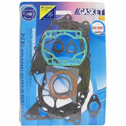 Vertex Full Gasket Set Kit Fits Suzuki RL 250 (Mk.2 Frame) 76-78 | eBay UK