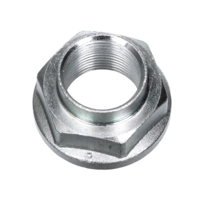 Genuine Subaru Axle Nut 902170049 | eBay