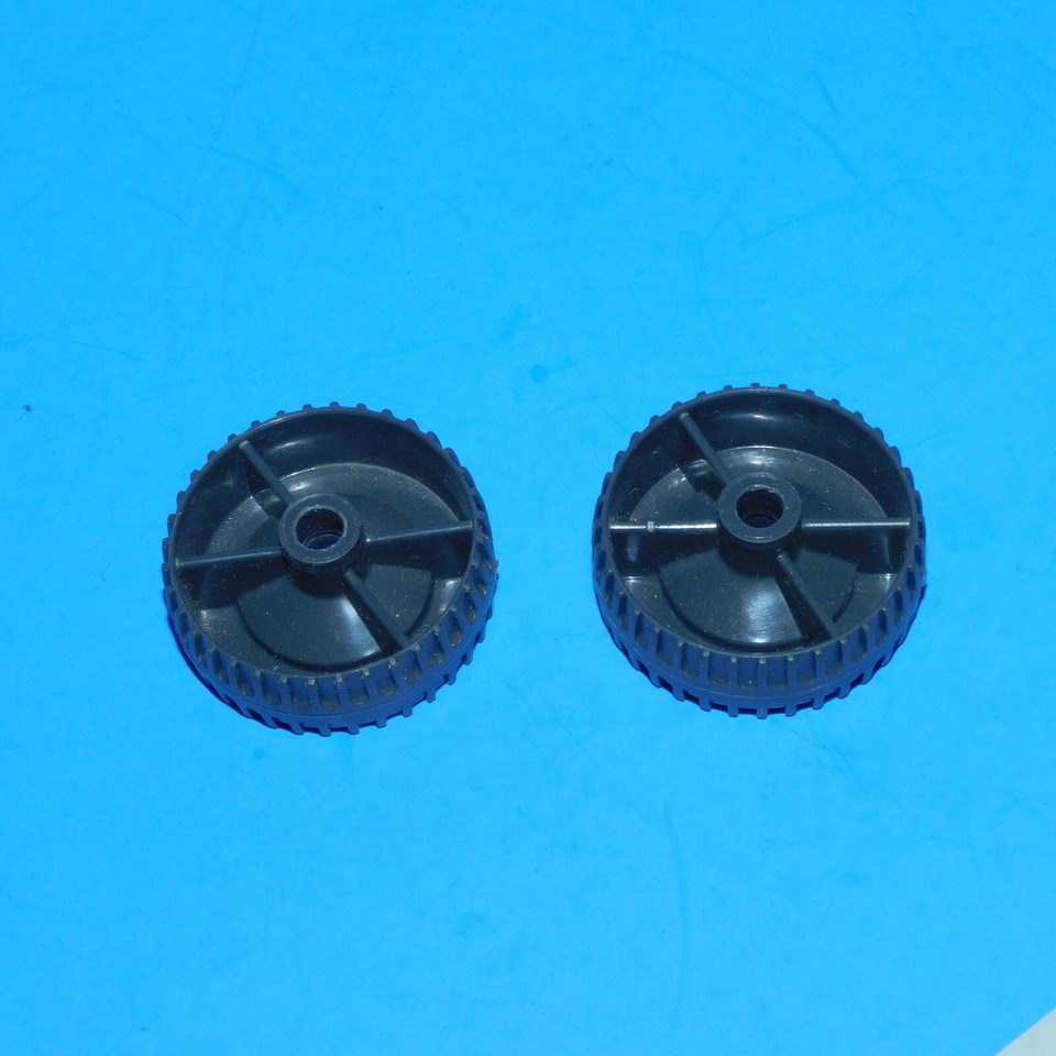 1984 HASBRO G.I. JOE MOUNTAIN HOWITZER WHEELS REPLACEMENTS | eBay