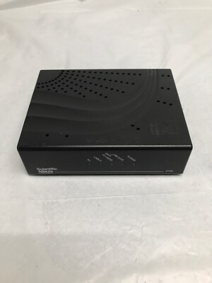 Cisco Scientific Atlanta DPC 2100 R2 Cable Modem Used 886395474| eBay