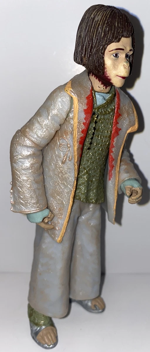 Ari Planet Of The Apes