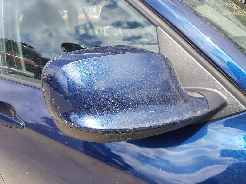 51772990169 seitenschweller links für BMW X1 2.0 TURBODIESEL (177 2009 ...