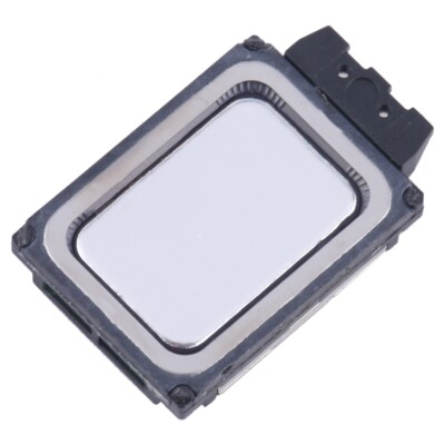 SAMSUNG GALAXY A55 (A556) Internal Earphone Speaker Earpiece Speaker | eBay