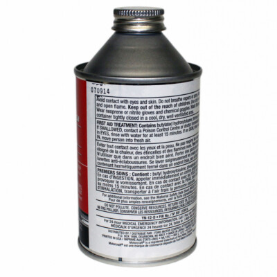 # YN12D Motorcraft Motorcraft YN12D | eBay