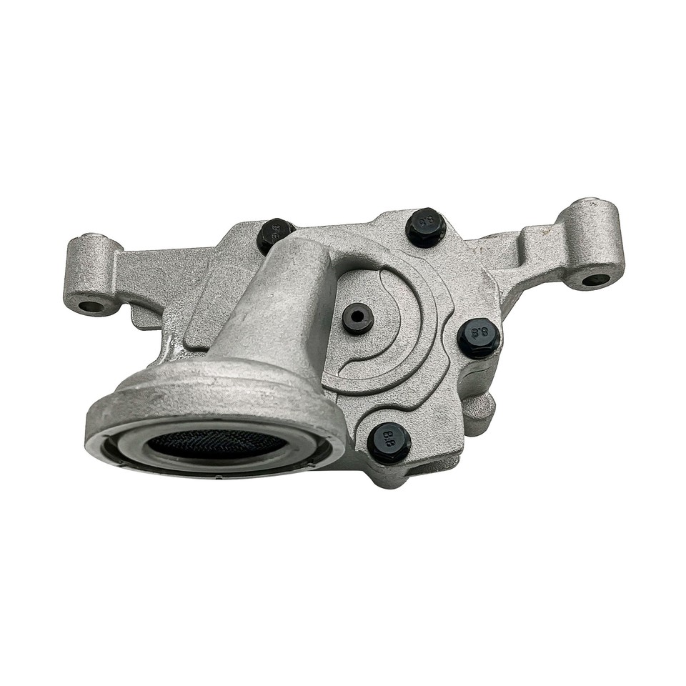Engine Oil Pump For 2010-2019 Hyundai Azera Kia Sorento V6 3.3L 3.5L ...