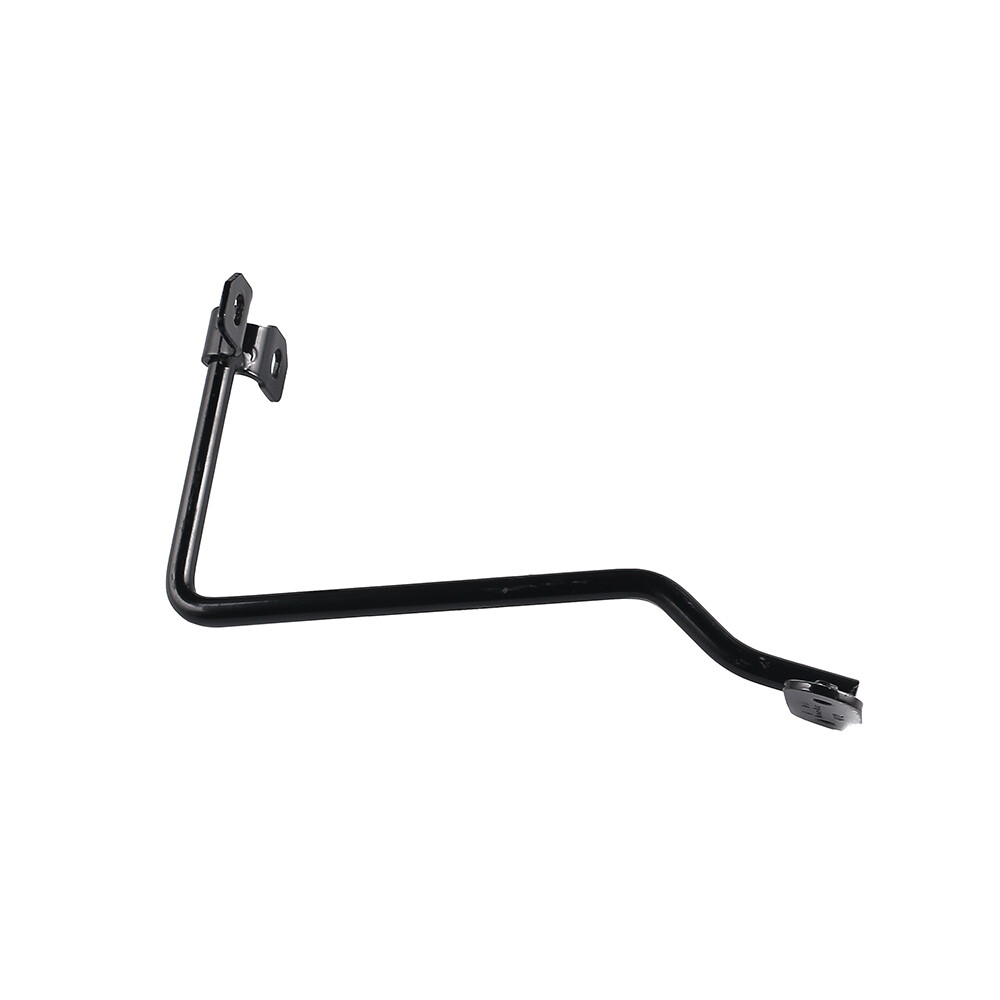 Front Center Cross Member Brace 2128980232 Fits Mercedes Benz E Class ...