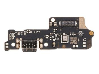Charging port board Xiaomi Redmi 10C (220333QAG) | eBay UK