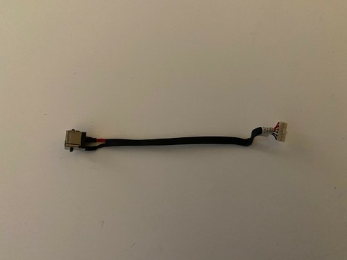 Asus K56CM Connector Cable DC Power Jack EB8 | eBay.de