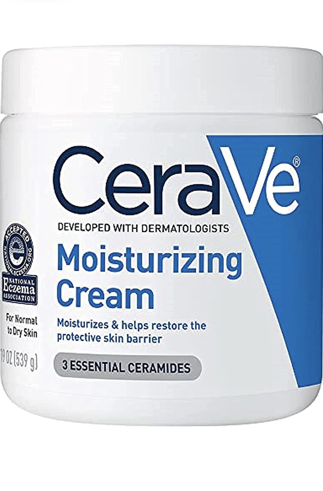 Cerave Moisturizing Cream | eBay