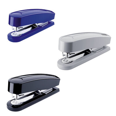 Novus B4 Heftgerät 40 Blatt Hefter Tacker für den professionellen ...