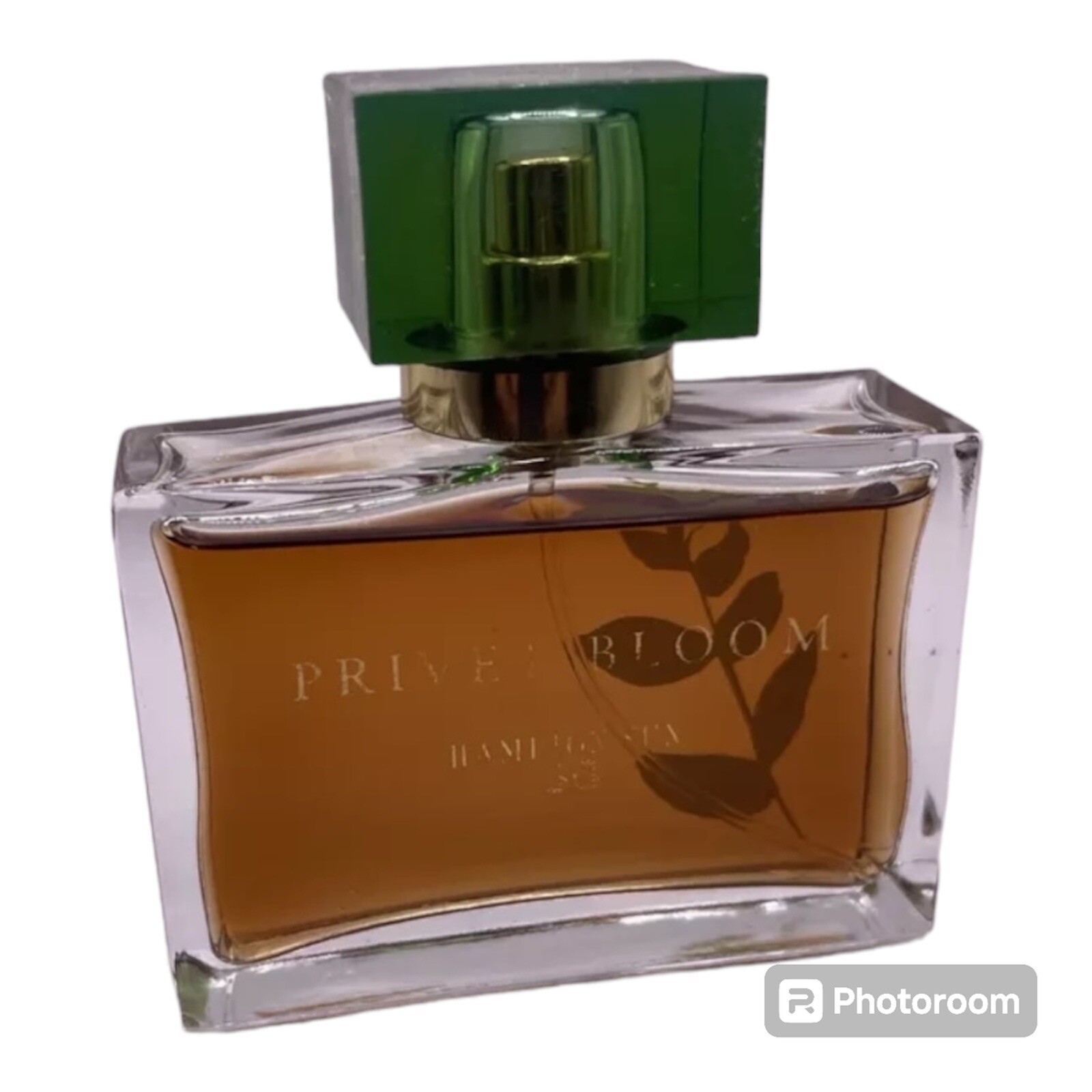 Privet Bloom Hampton Sun Perfume 1.7oz / 50ml New No Box Rare For Women ...