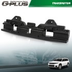 Front Bumper Impact Absorber Fit For 2016-2021 Jeep Grand Cherokee ...